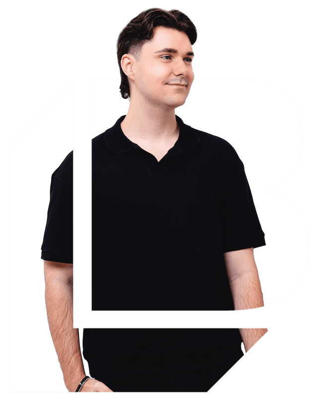 BOOST AGENCY | CREATIVE AGENCY | LET'S BOOST IT